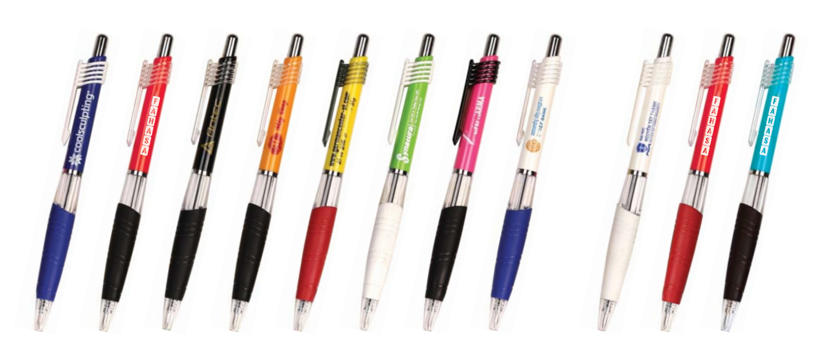 Bút bi Tl-047 chính hãng Thiên Long, mực Xanh đậm, không lem - Mua ngay ...